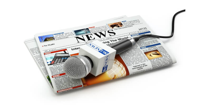 Importance of News Content - Venture Insights