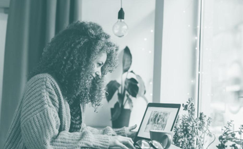 FORECAST: Australia Consumer Telco Market Outlook - Venture Insights