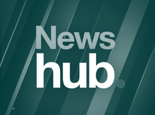 BRIEF: NZ Newshub closure a shock to the system - Venture Insights