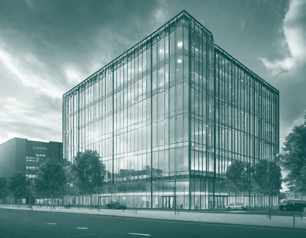 BRIEF: Simplicity and scale is the endgame for telco enterprise ...