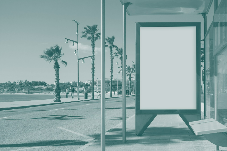 Venture Insights BRIEF: Out Of Home advertising boom will continue