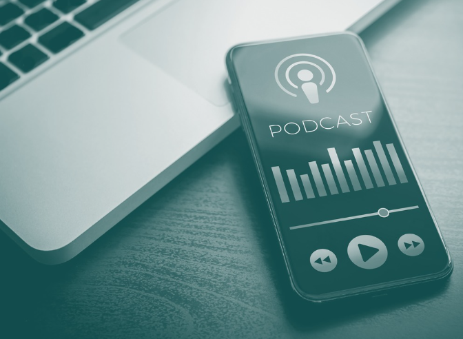 Venture Insights - Australia Radio reach growing as both broadcast and ...